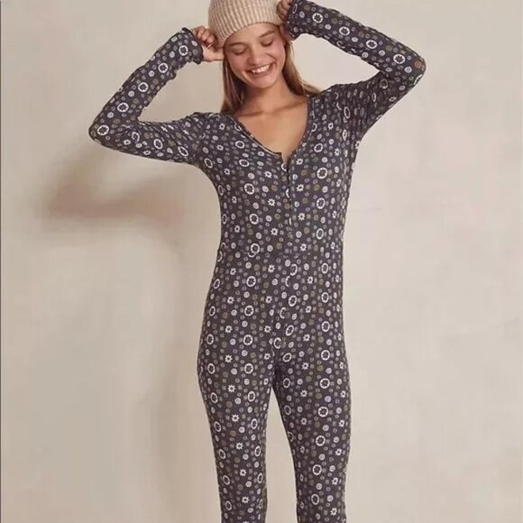 Free People | Intimates & Sleepwear | Free People Intimately Free Home ...